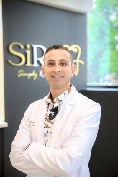 Your family dentist in Spotswood, New Jersey