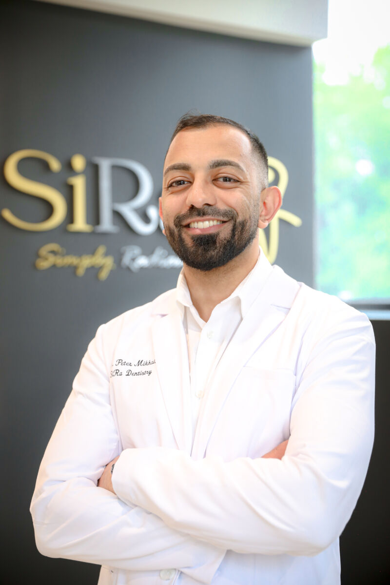 Your family dentist in Spotswood, New Jersey